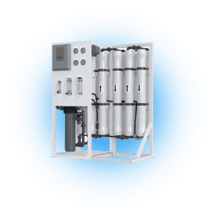 Water Purification in Reno, NV | Pure Water Systems of Nevada