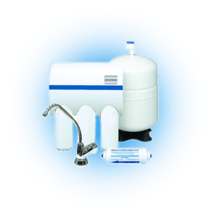 Water Purification in Reno, NV | Pure Water Systems of Nevada