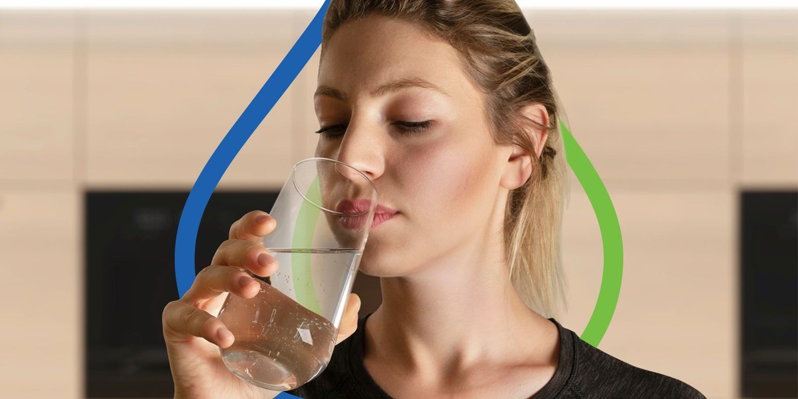Smelly Water: Causes and Remedies - Pure Water Systems NV
