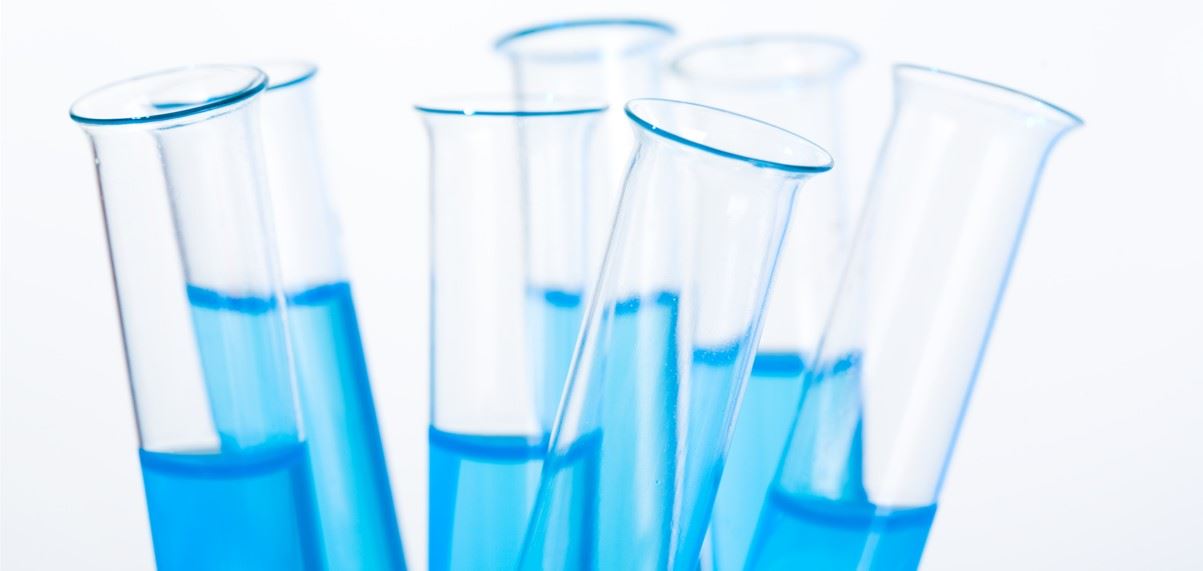 How to Read a Water Test - Pure Water Systems NV